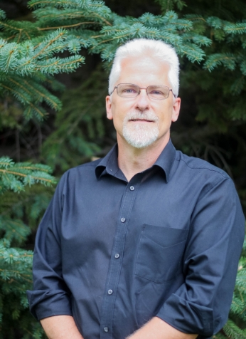 2Partner Mathematics Consulting – Loving math, together.