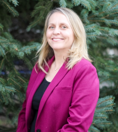 2Partner – Loving math, together.